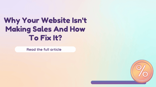 WordPress Tutorials - ThemesPride